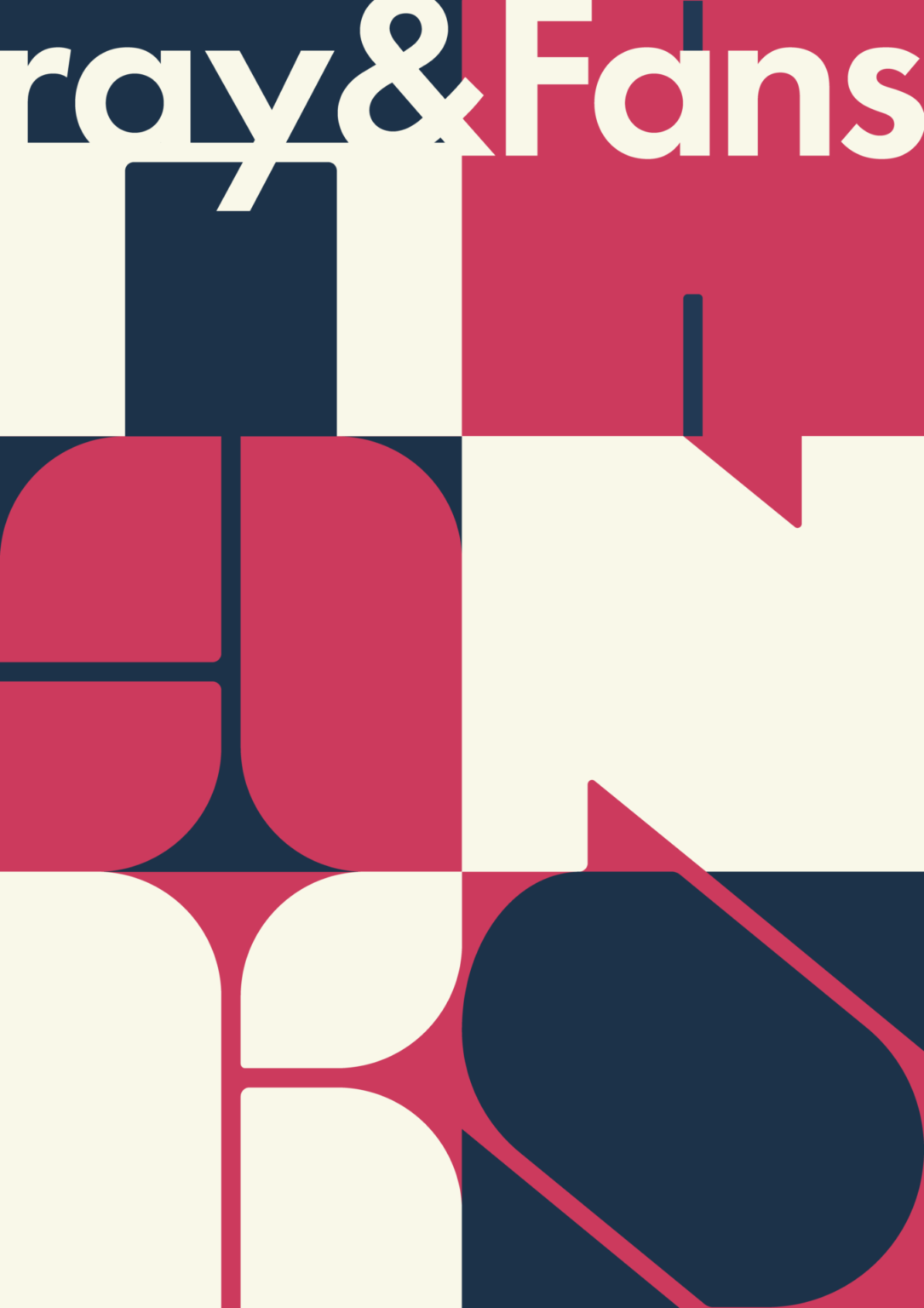 rayout株式会社 | NEWS