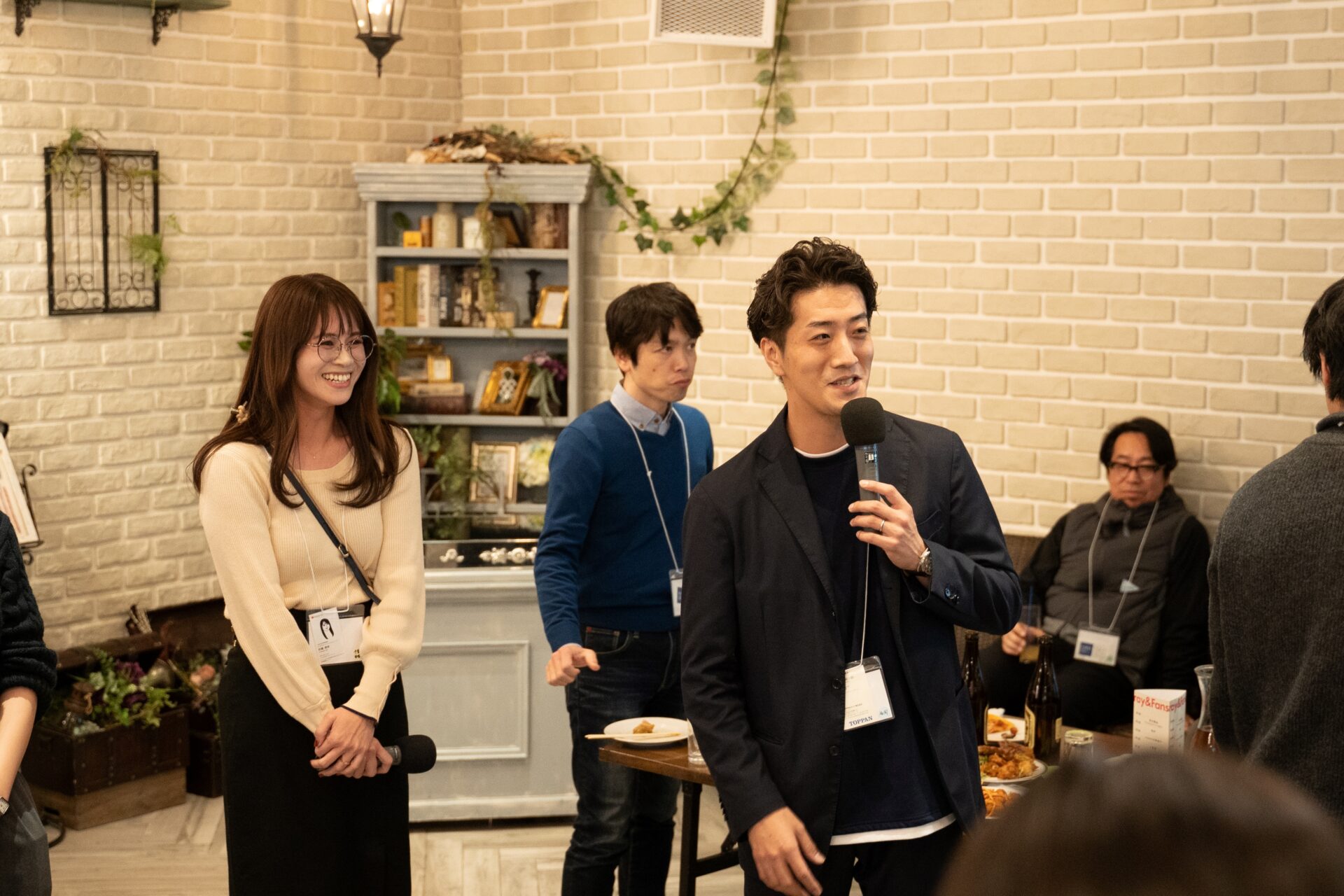 rayout株式会社 | NEWS