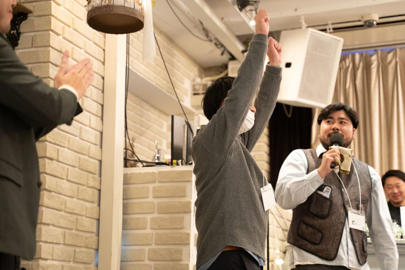 rayout株式会社 | NEWS