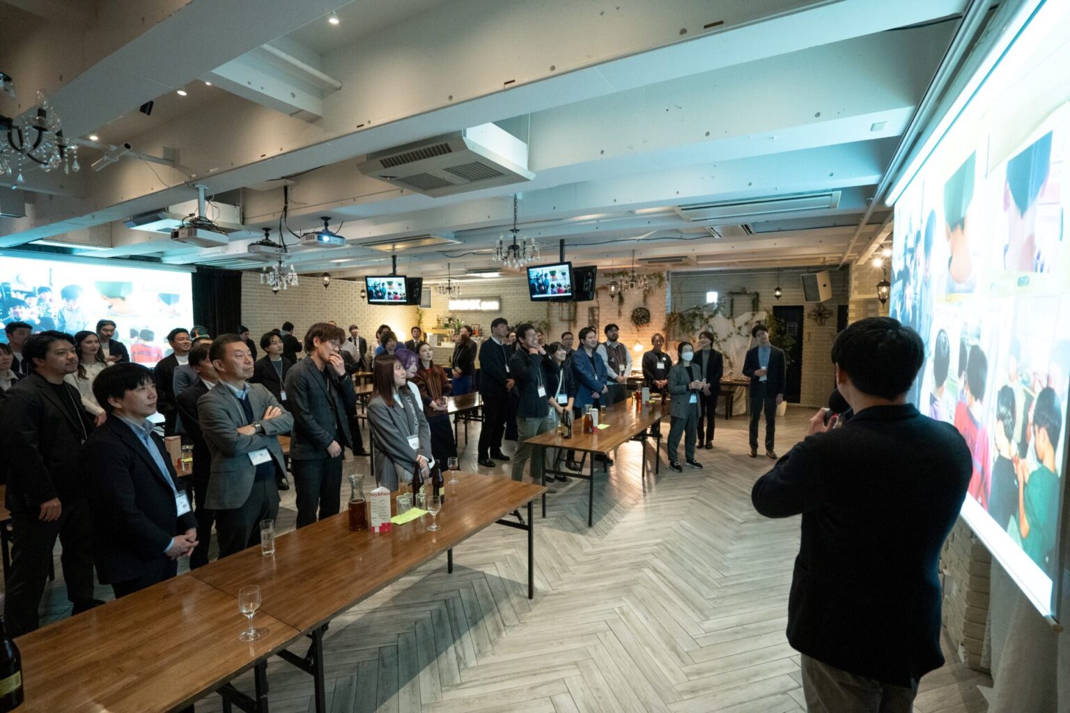 rayout株式会社 | NEWS